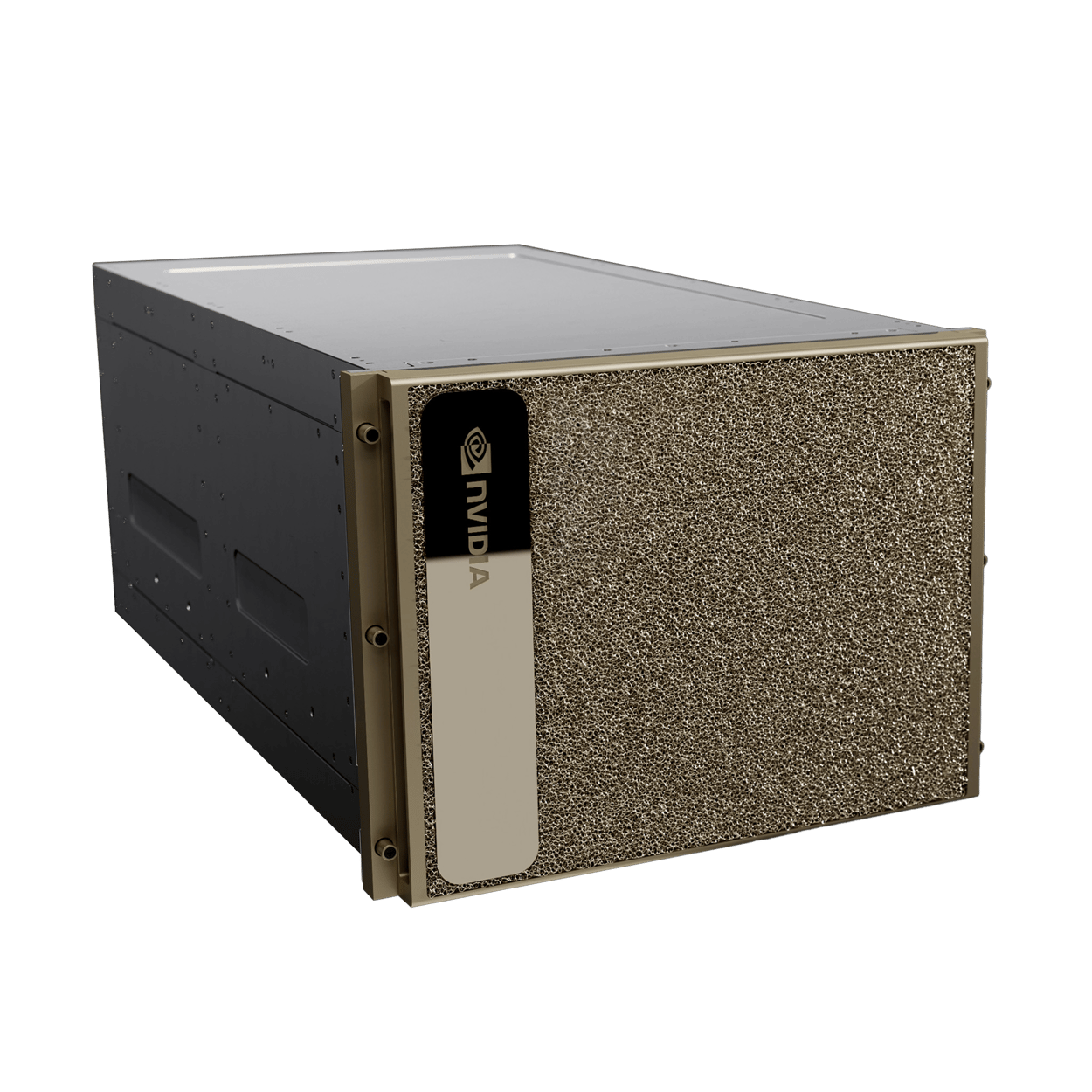 Lambda Echelon Gpu Cluster For Ai 